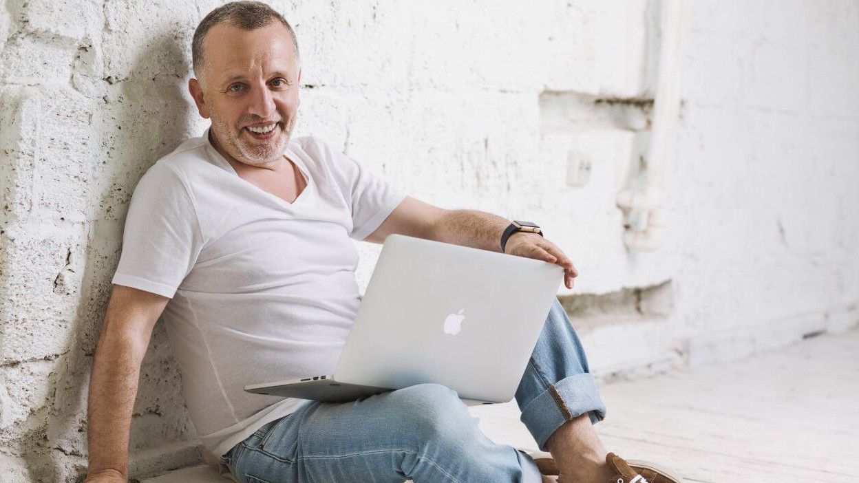 Savva Libkin about himself: the rules of life of Savva Libkin. What ...